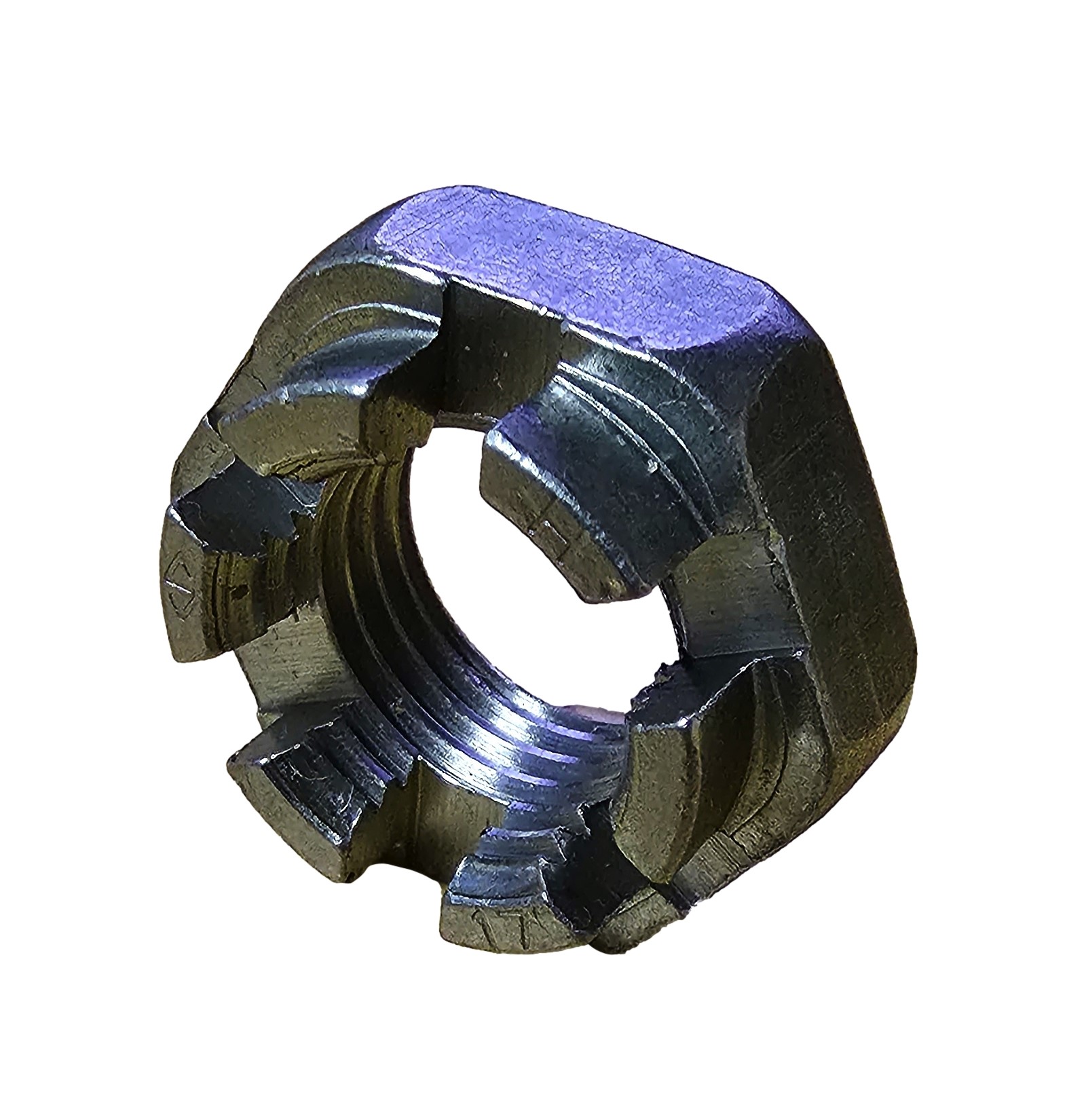 Matice - Náhradní díly skodaveteran.com